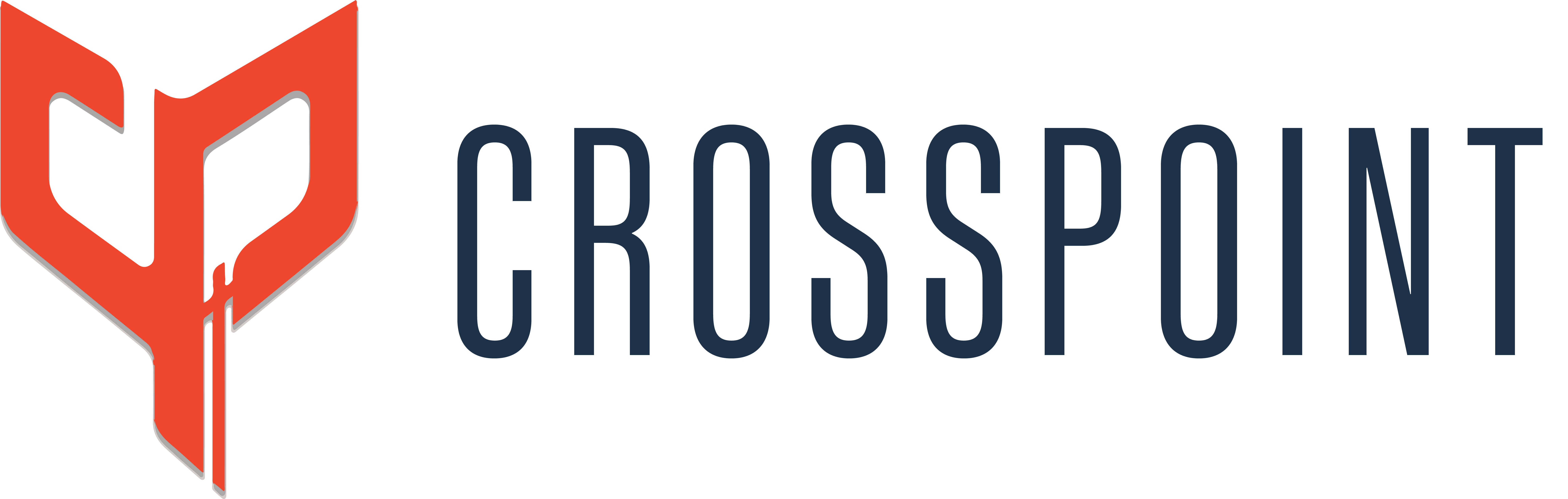 Welcome to Crosspoint Adventist Church